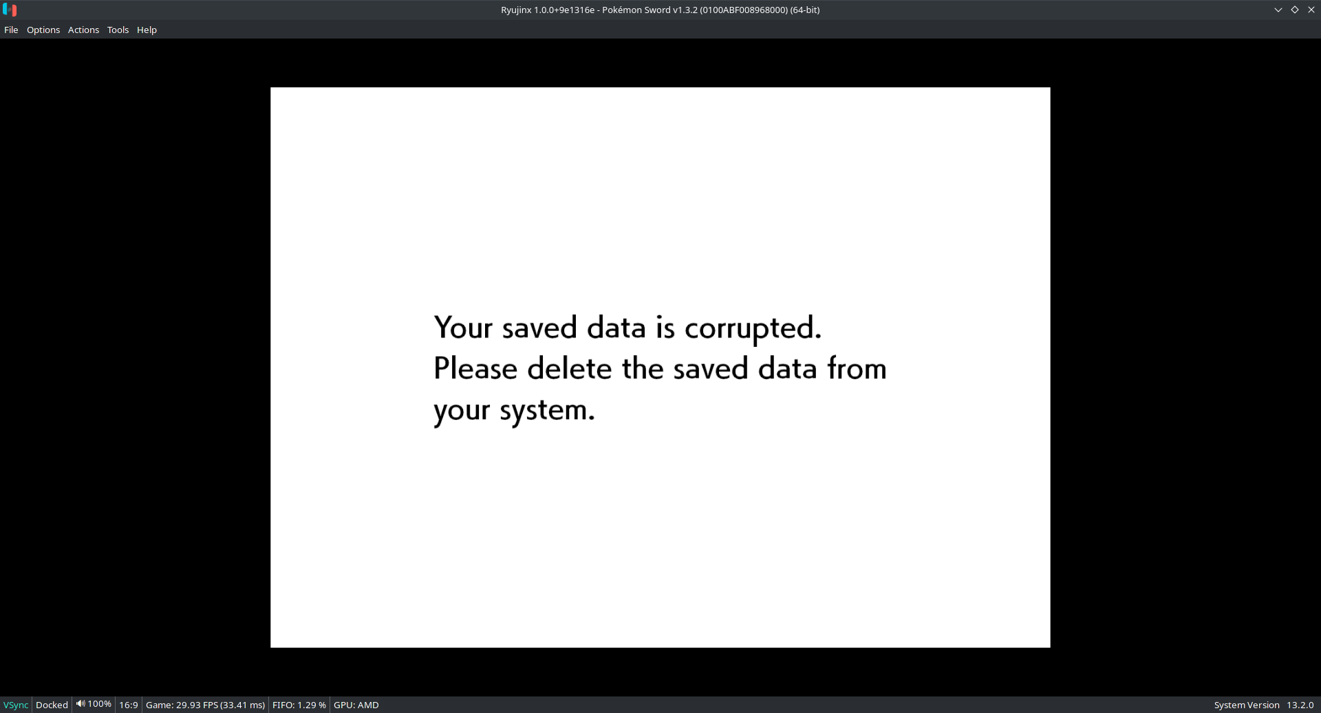Can you back up Pokemon Violet save data? - Pokewolf