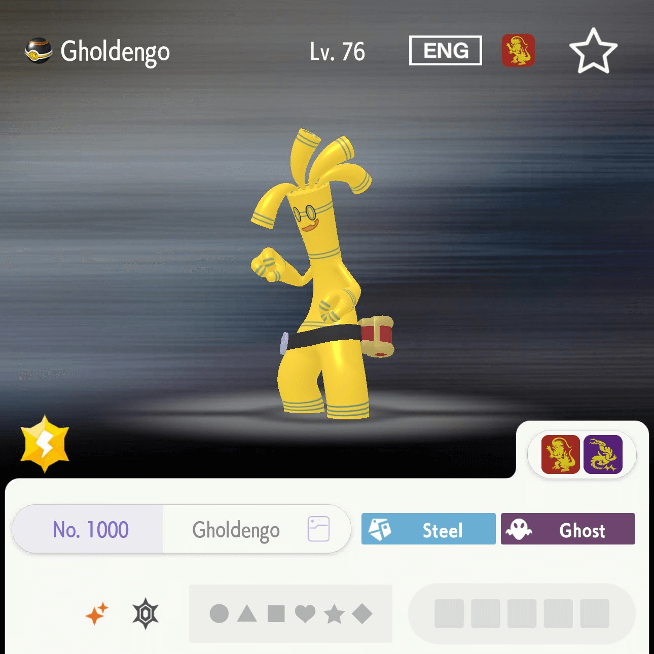 How Does Catching Pokemon Work? - Pokewolf
