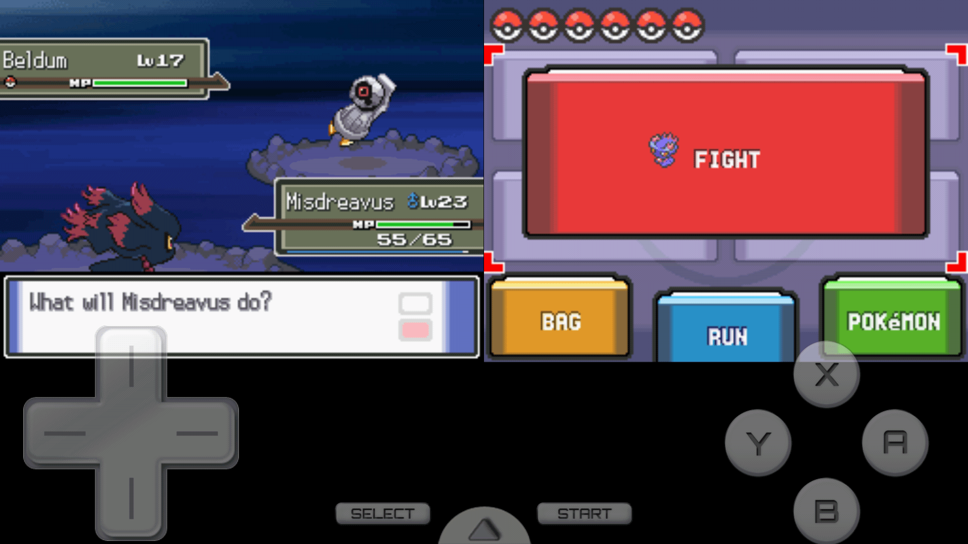 How To Know If Pokémon Has Hidden Ability - Pokewolf