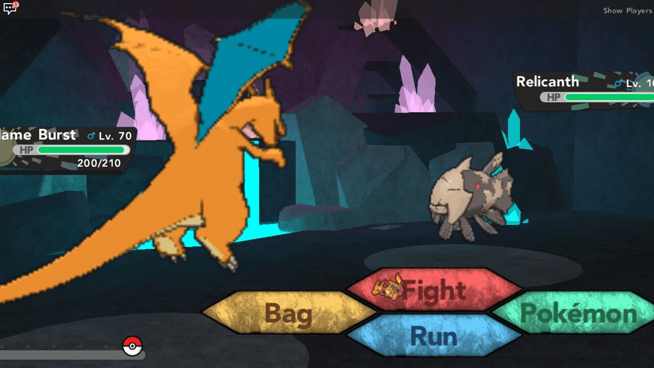 Which Pokémon Can Surf: A Comprehensive Guide