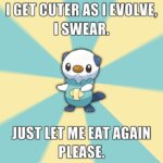 What Pokémon has a shell on its chest? - Pokewolf