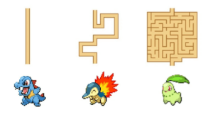 What’s the Best Pokemon Silver Starter? - Pokewolf