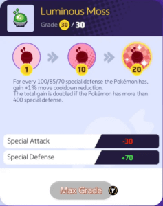 What Pokémon can you use upgrade on? - Pokewolf