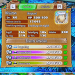 What is the highest hp a Pokémon can have? - Pokewolf