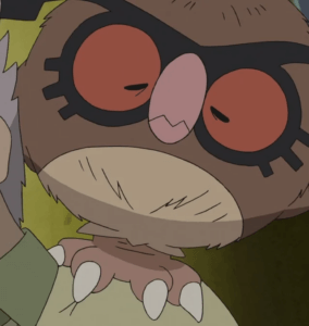 How do Pokémon age? - Pokewolf