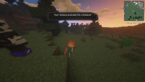 What Pokémon can you fly on in Pixelmon - Pokewolf