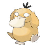 How Long does Disable last Pokémon? - Pokewolf