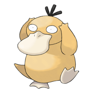 How Long does Disable last Pokémon? - Pokewolf