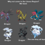 Are there any ice grass-type Pokemon? - Pokewolf