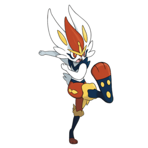 How do Pokémon age? - Pokewolf