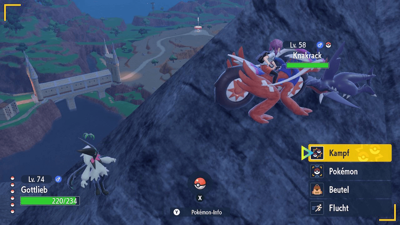 What Is the Highest Level a Pokemon Can Reach? - Pokewolf