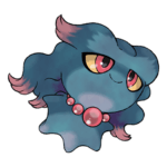 What Pokémon can evolve with a Dusk Stone? - Pokewolf