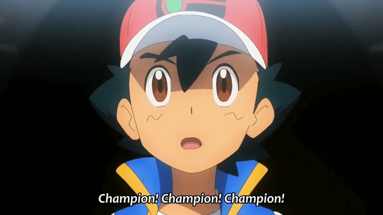 Which cheer restores HP for all ally Pokémon? - Pokewolf