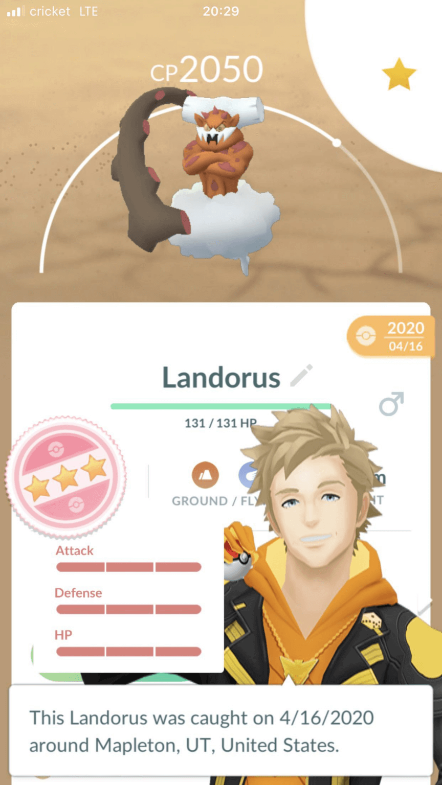 What is pivot Pokémon? - Pokewolf