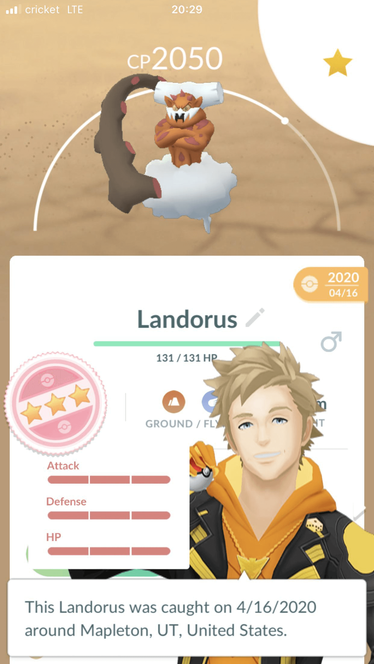 What is pivot Pokémon? - Pokewolf