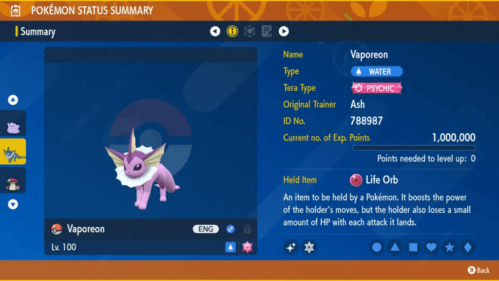 Pokémon Fire Red Vs. Red - Pokewolf