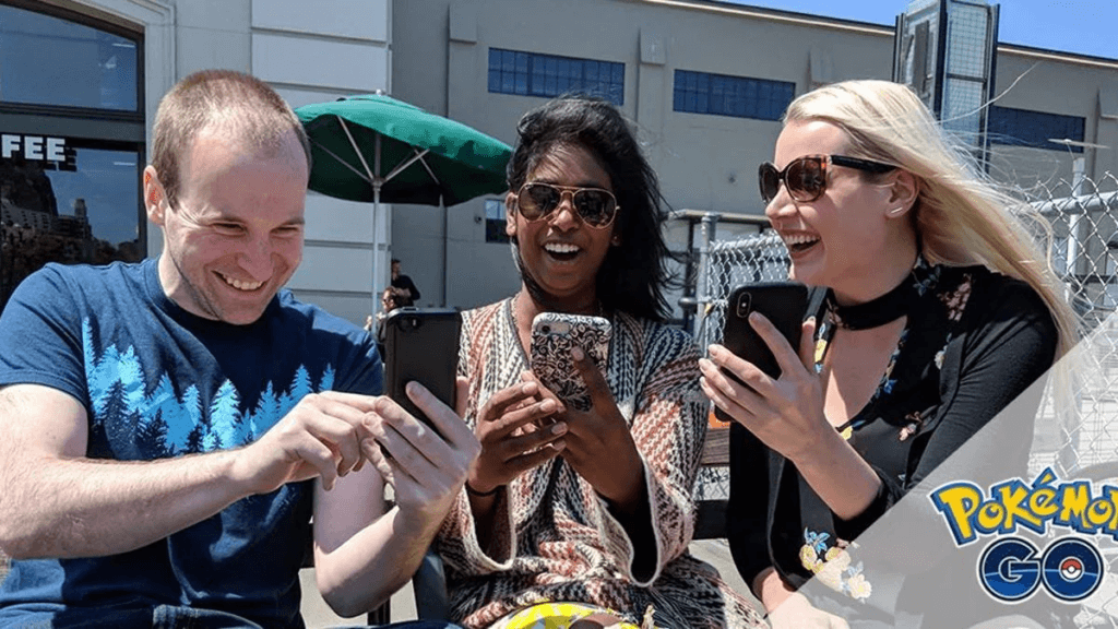 Which Pokémon Characters Are Confirmed LGBT? - Pokewolf