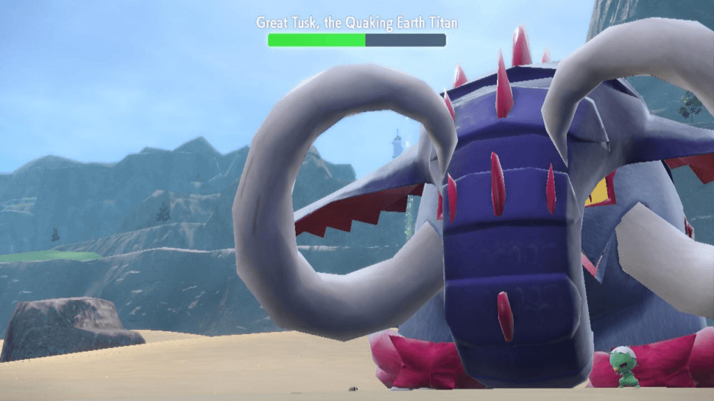 Pokémon White vs Black - Pokewolf