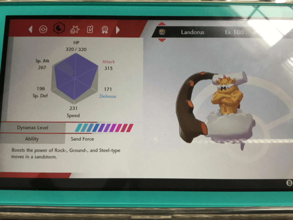 What is the maximum number of battles in Pokémon Go? - Pokewolf