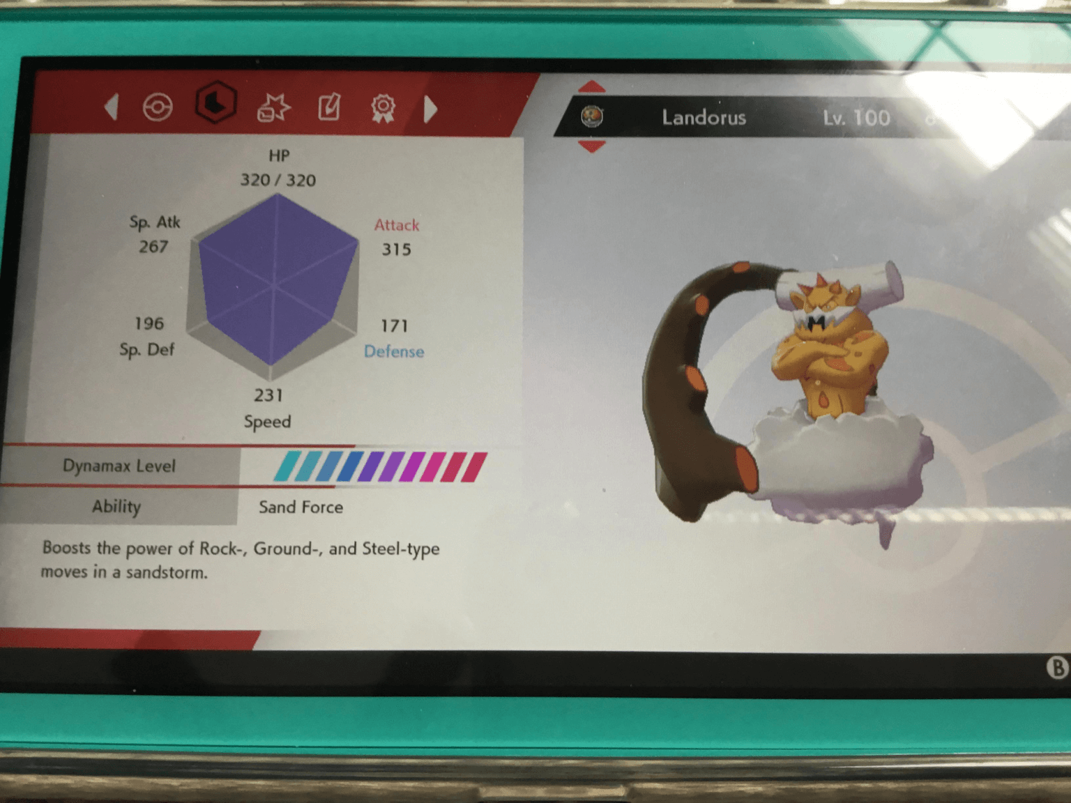 What is the maximum number of battles in Pokémon Go? - Pokewolf