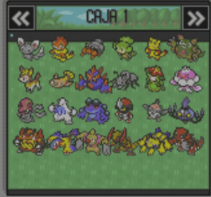 What is a Good Team in Pokemon Black? - Pokewolf