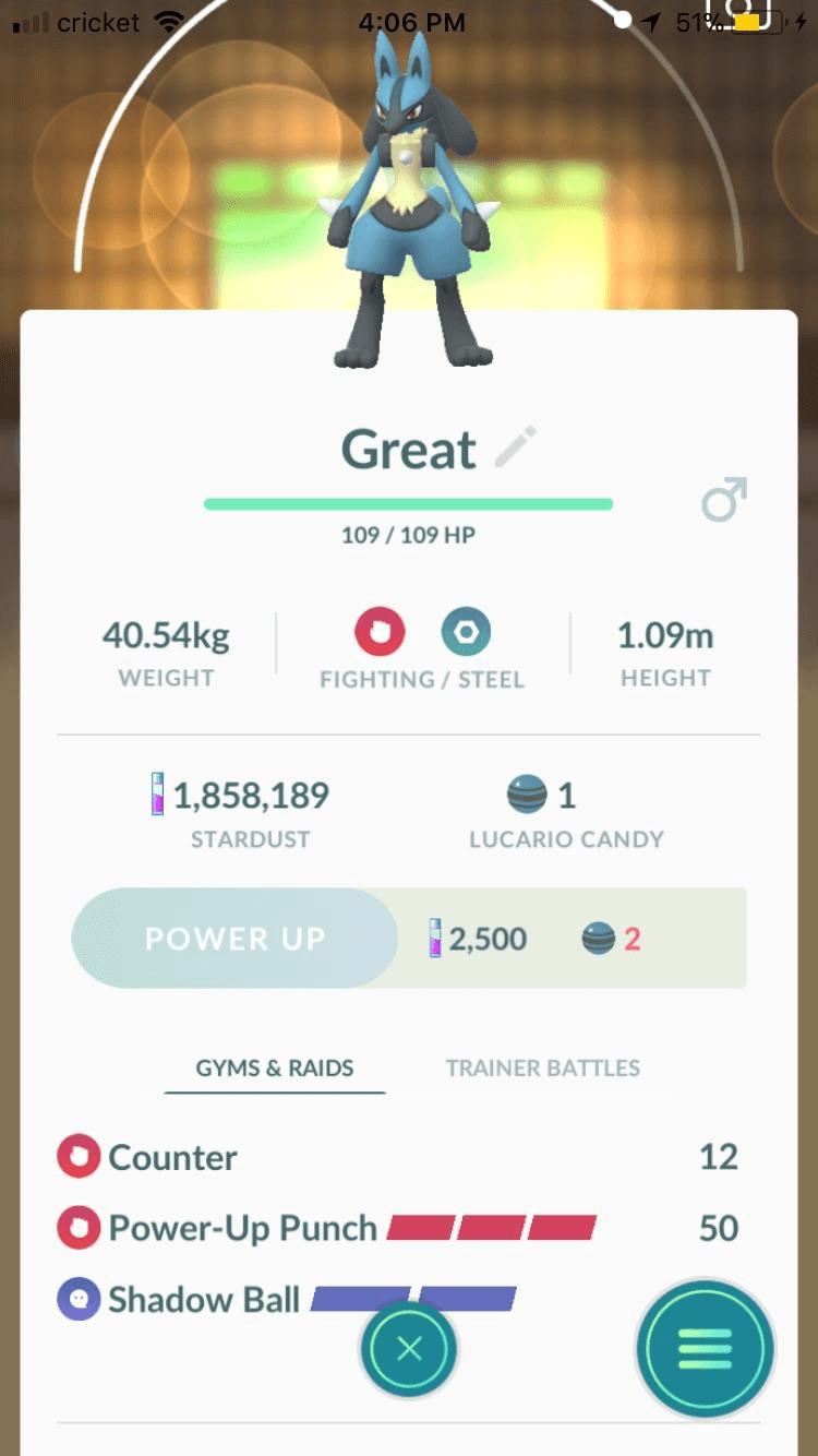 Is It Better to Power up Pokemon Before Evolving? - Pokewolf