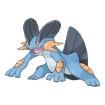 What Is the Best Team in Pokemon Omega Ruby? - Pokewolf