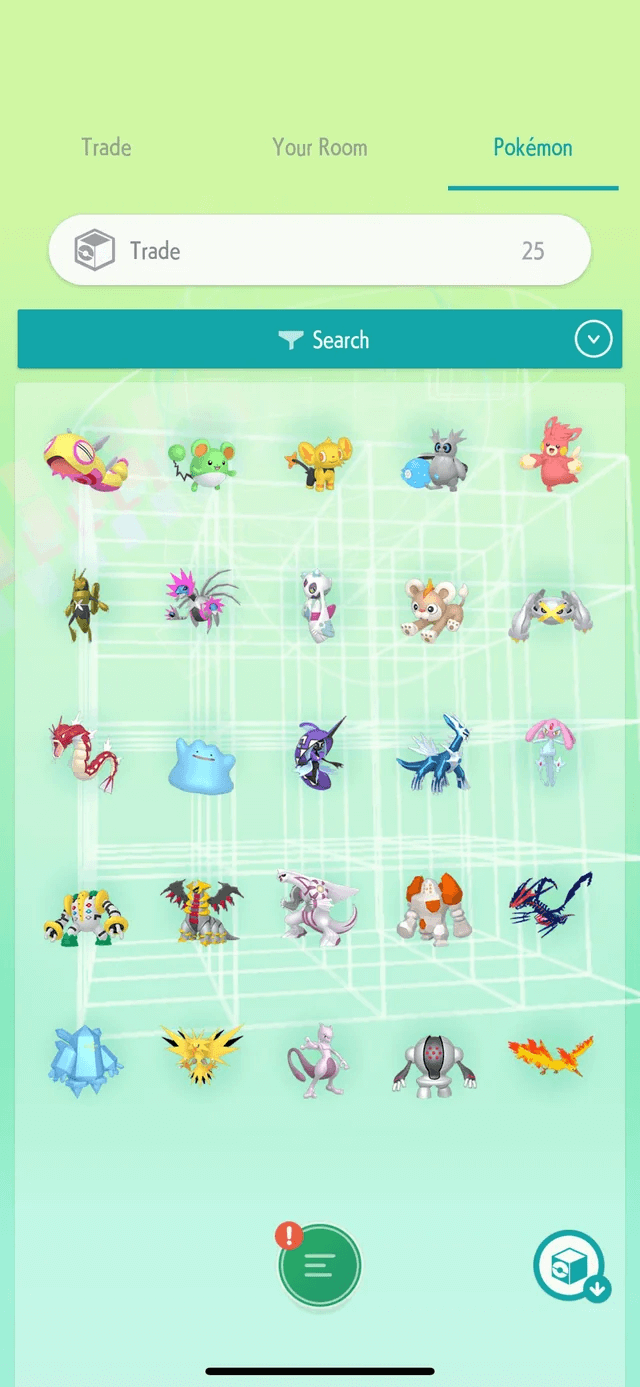 What Is the Point of Pokémon Home? - Pokewolf