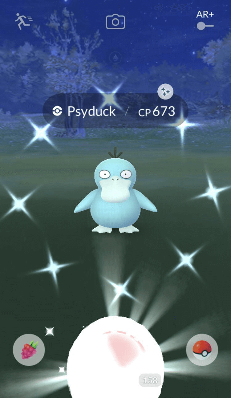 Is Psyduck a good Pokémon? - Pokewolf