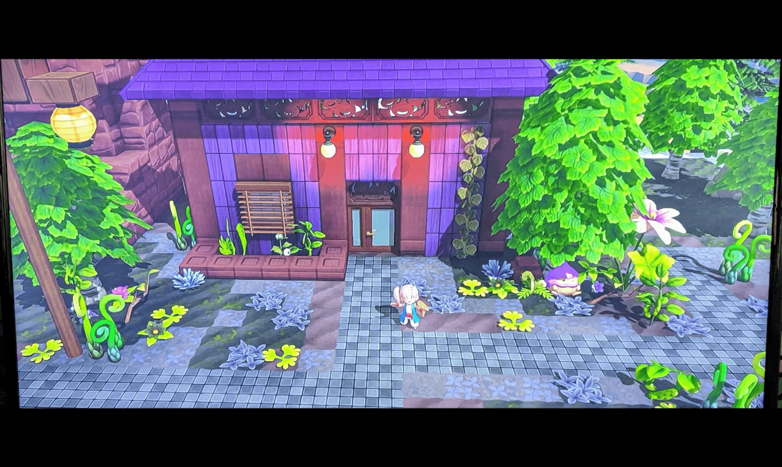 Where to Find Silph Scope Pokémon in Fire Red - Pokewolf