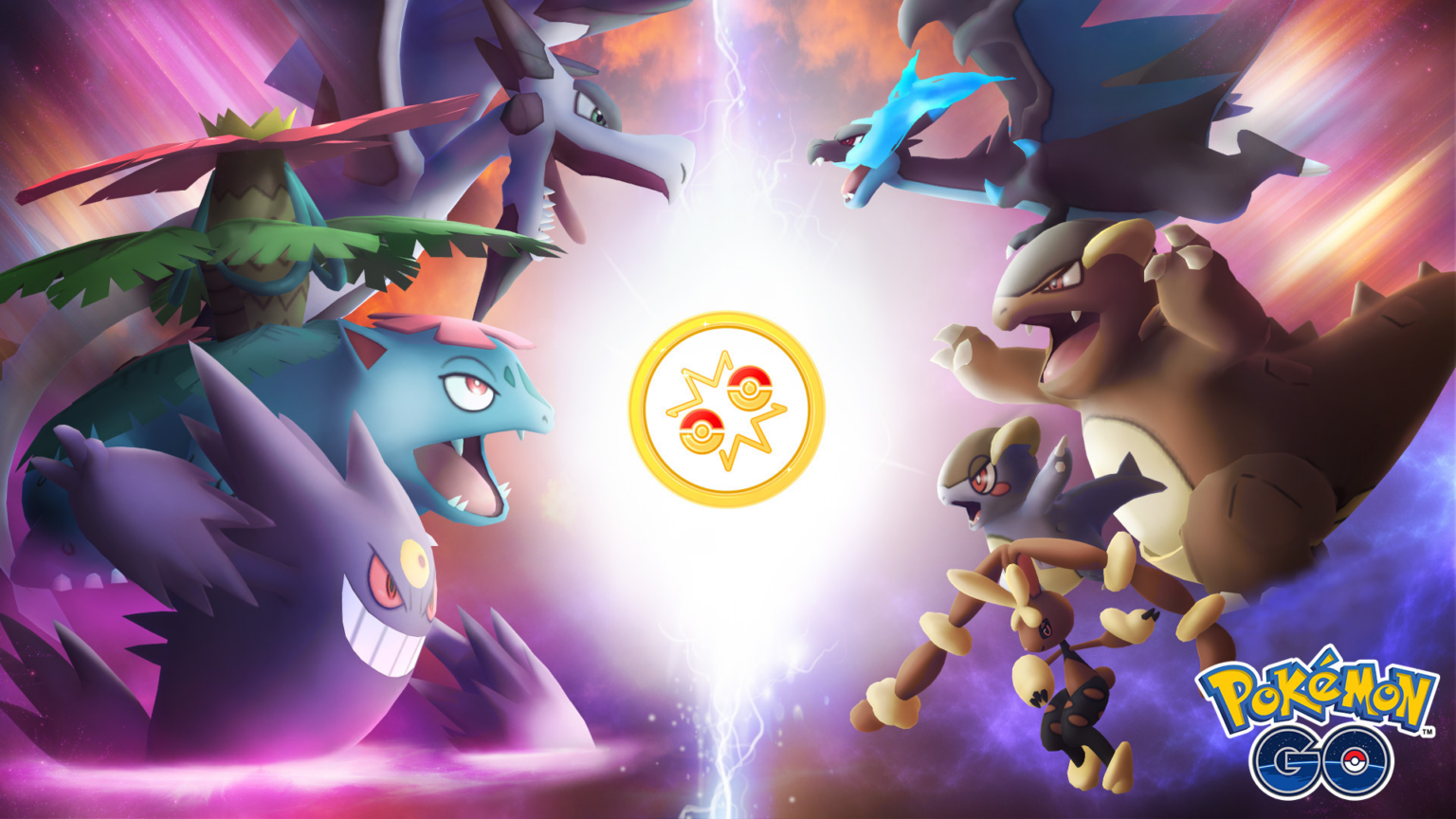 What is the maximum walking speed in Pokemon Go? - Pokewolf