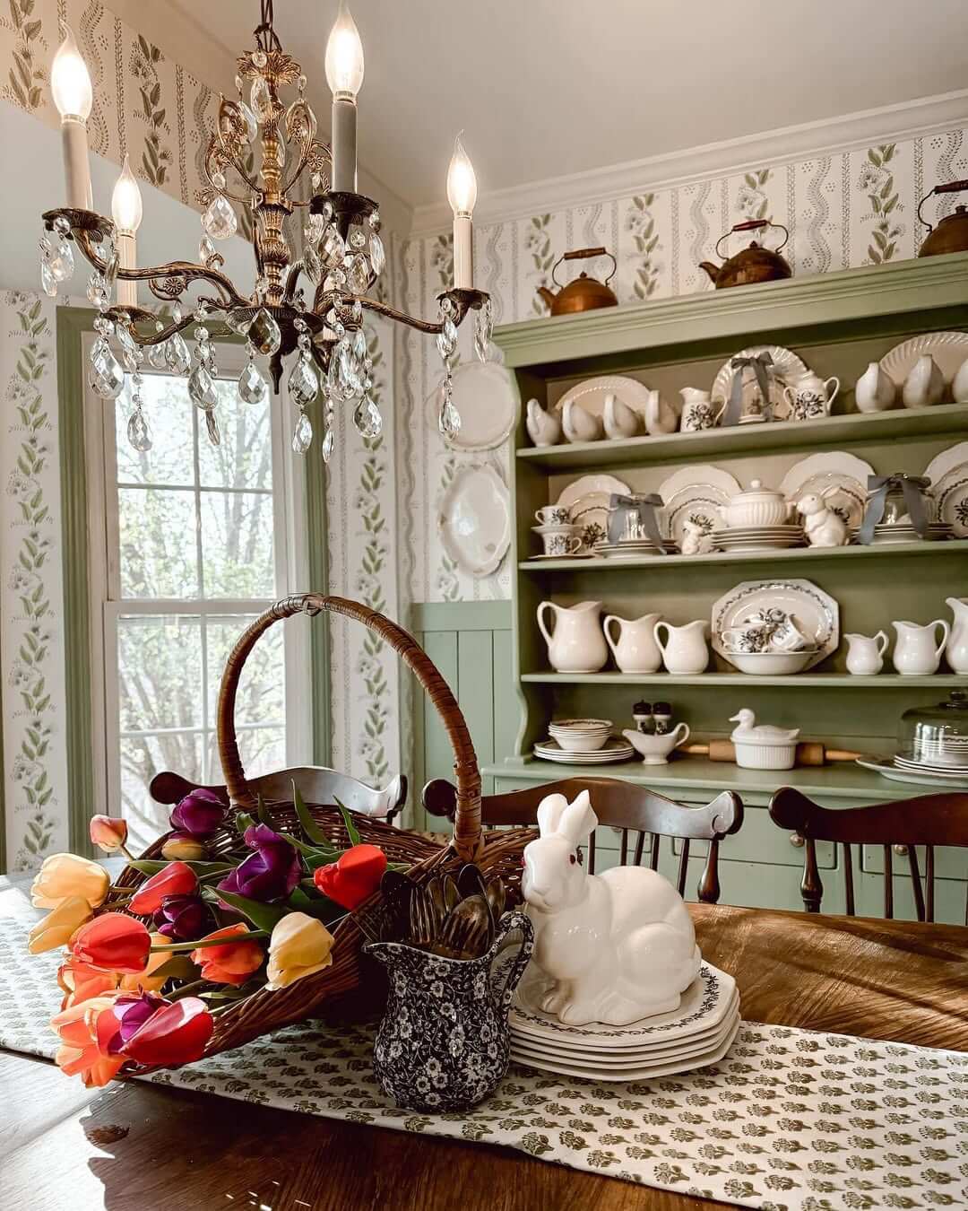 20 Paint Color Ideas for Basement to Freshen up Your Space - Pokewolf