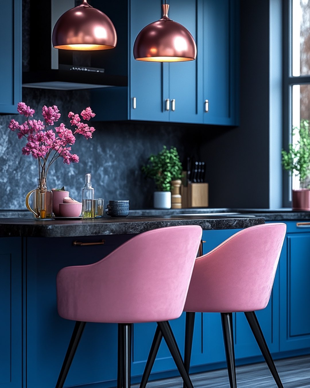 18 Trendy Car-Themed Bedroom Ideas To Make Your Room Feel Like a Fun ...